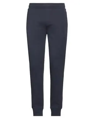Armani Exchange Pants Size Cotton, Polyester - Navy