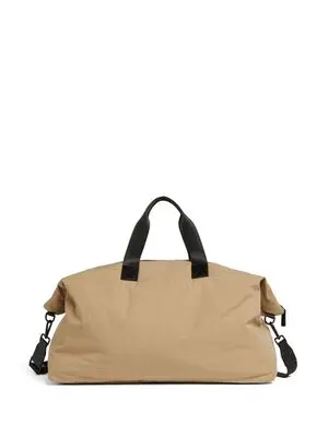 Dsquared2 Icon Holdall Bag
