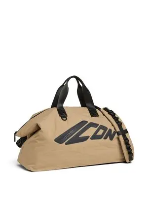 Dsquared2 Icon Holdall Bag