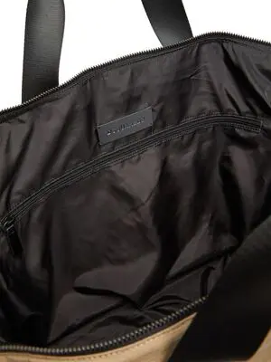 Dsquared2 Icon Holdall Bag