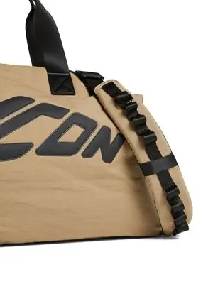 Dsquared2 Icon Holdall Bag