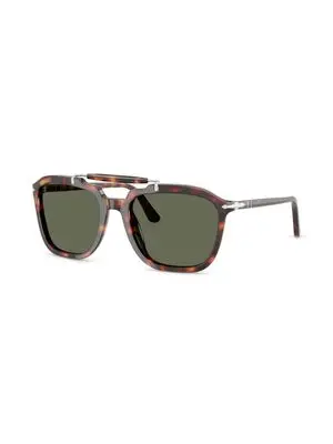 Persol Senna Series Sunglasses