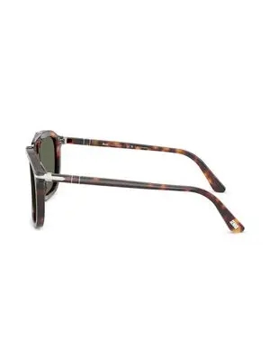 Persol Senna Series Sunglasses