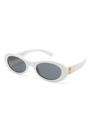 Miu Miu Glimpse Sunglasses