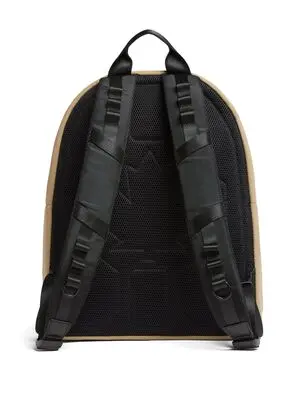 Dsquared2 Icon Backpack