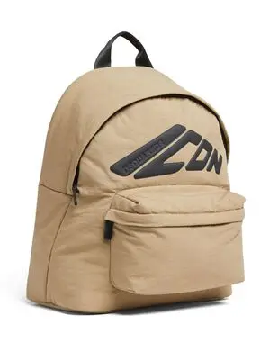 Dsquared2 Icon Backpack