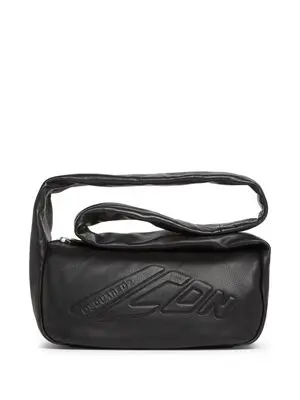 Dsquared2 Extra Large Cross Body Bags For Women