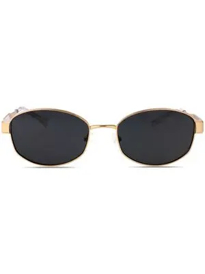 Michael Kors Monte Carlo Sunglasses
