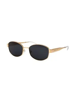 Michael Kors Monte Carlo Sunglasses