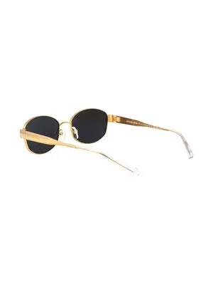 Michael Kors Monte Carlo Sunglasses