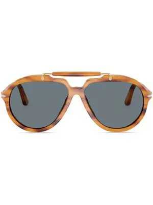 Persol Senna Series Sunglasses