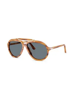 Persol Senna Series Sunglasses