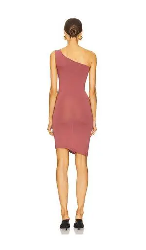 AMELIE TEJE Spriza Dress