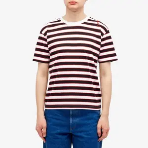 Marni Stripe T-shirt