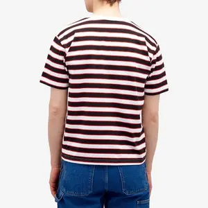 Marni Stripe T-shirt