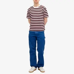 Marni Stripe T-shirt