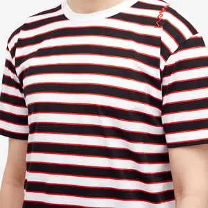 Marni Stripe T-shirt
