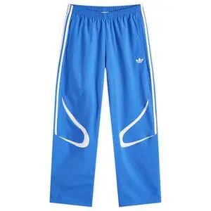 Adidas Track Sports Pants For Women