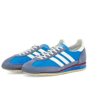 Adidas Sl 72 Og Sneakers