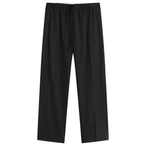 Maison Margiela Pull On Pants For Men