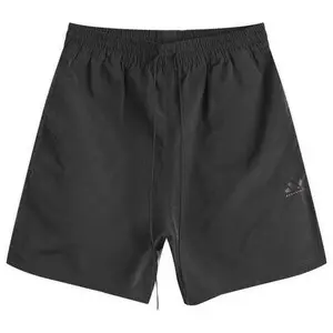Adidas Basketball Woven Short