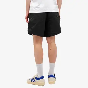 Adidas Basketball Woven Short