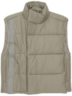 Y/project Vests For Men