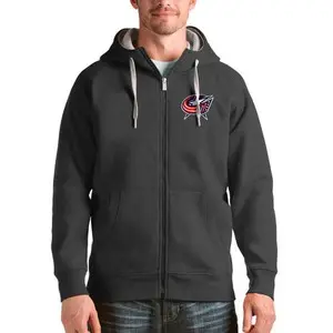 Antigua Sport Outerwear For Men
