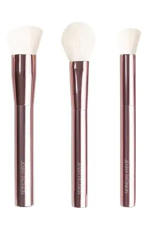 JENNY PATINKIN Creamy Dreamy Complexion Kit - Pink