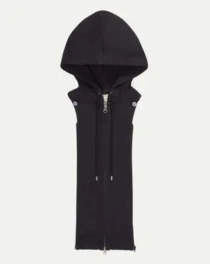 Veronica Beard Hooded Sweatshirts Hoodies For Women