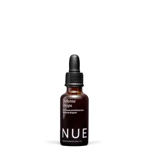 THE NUE CO Defense Drops 30g - One-color