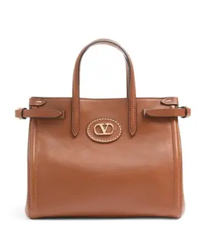 Valentino Garavani Antibes Top-handle Bag
