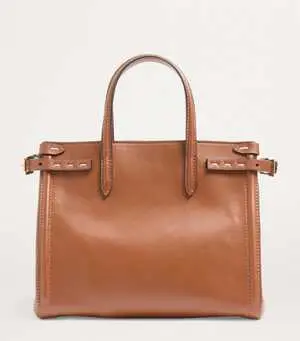 Valentino Garavani Antibes Top-handle Bag