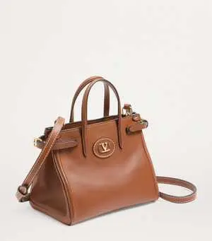Valentino Garavani Antibes Top-handle Bag