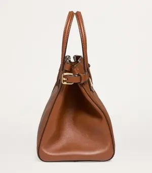 Valentino Garavani Antibes Top-handle Bag