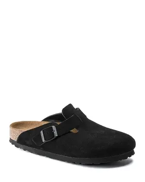 Men's Birkenstock Boston