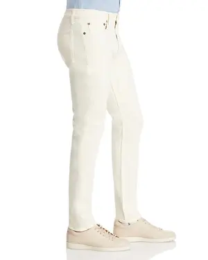 Rag & Bone Fit 2 Authentic Stretch Jeans