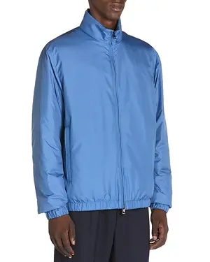 Men's Lightweight Performance Jackets