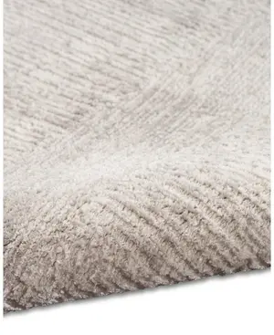 Calvin Klein Ck024 Irradiant Irr01 Area Rug, 7'10 X 9'10