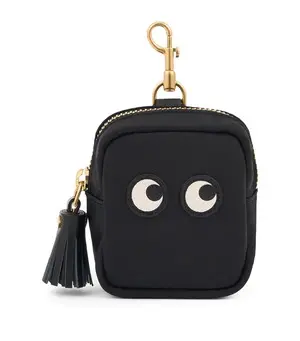Anya Hindmarch Applique Bags For Women