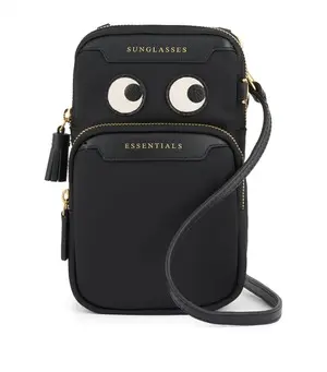 Anya Hindmarch Cross Body Bags