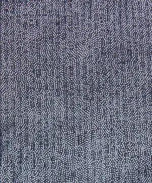 Lululemon Align™ High-rise Ribbed Pant 28 - Radiate Foil Print Black Night