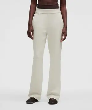 Lululemon Slim Fit Sweatpants For Women