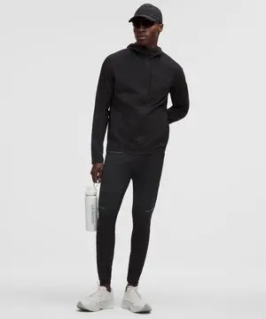 Lululemon Fast And Free Cold Weather Tight 28