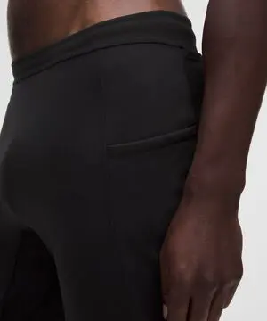 Lululemon Fast And Free Cold Weather Tight 28