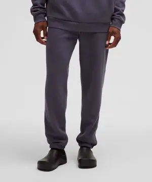 Lululemon Steady State Classic-fit Jogger Nightfall
