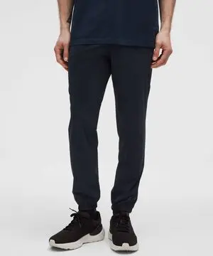 Lululemon Pace Breaker Jogger - True Navy