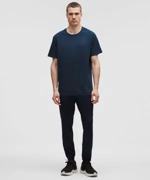 Lululemon Pace Breaker Jogger - True Navy