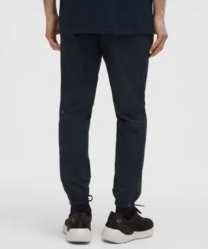 Lululemon Pace Breaker Jogger - True Navy