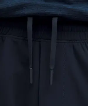 Lululemon Pace Breaker Jogger - True Navy